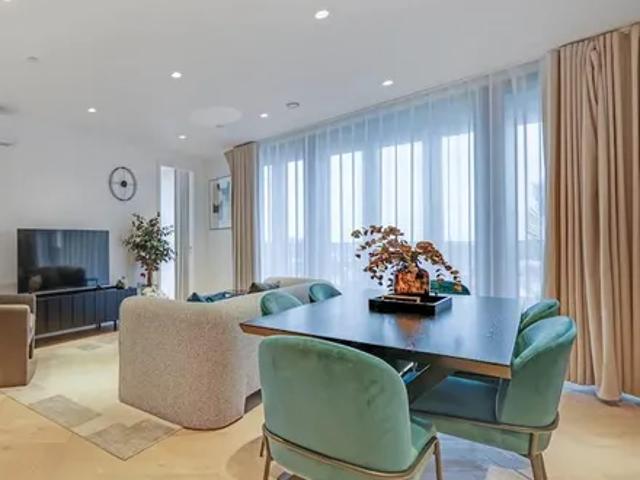 Asda Express, Dudden Hill Lane, Dudden Hill, London, NW10 1DE, United Kingdom | 2 bed apartment for rent #138694101 | Rentberry