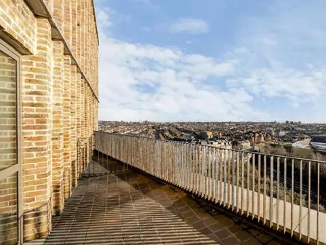 Asda Express, Dudden Hill Lane, Dudden Hill, London, NW10 1DE, United Kingdom | 2 bed apartment for rent #139545345 | Rentberry