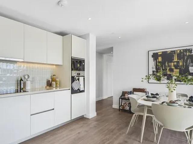 ASDA Express, Evelyn Street, London, SE8 5FY, United Kingdom | 1 bed house for rent #167725082 | Rentberry