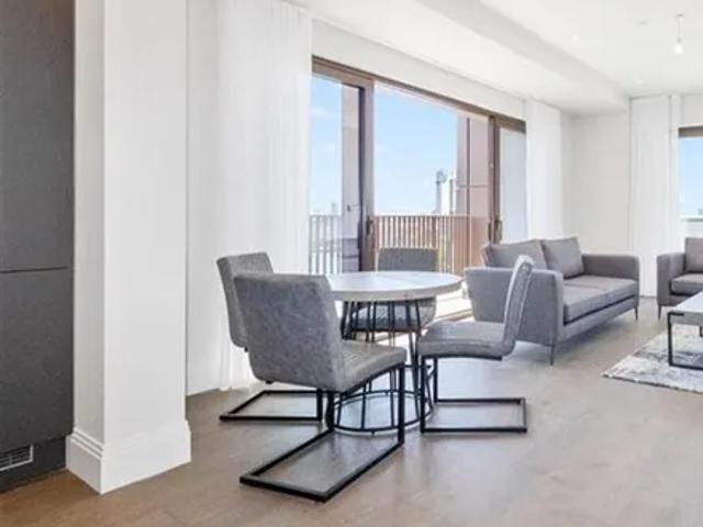 Asda, 151 East Ferry Road, Cubitt Town, London, E14 3BT, United Kingdom | 2 bed apartment for rent #121973970 | Rentberry