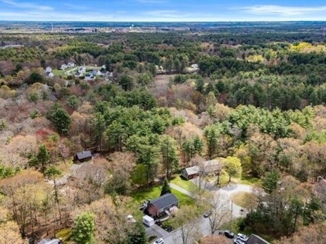 Ashtead Rd, Bridgewater, Home For Sale