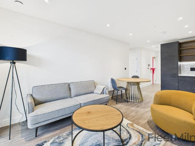 Ashted Wharf, Glasswater Locks, Pitt Street, Birmingham B4, 1 bed flat to rent, £1,195 pcm | PrimeLocation