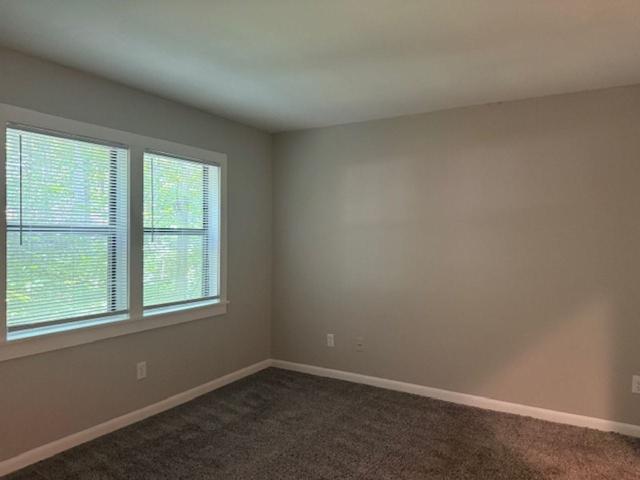 Eat. Play. Live in Ashton Woods. Up to One Month FREE Rent! 2 Bedroom Apartment for Rent at Ashton Woods Apartments, Cary, NC 27511