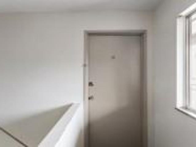Ashton Court Apts 2 Bedroom Apartment for Rent at 8700 Wornall Rd, Kansas City, MO 64114 Western Hills