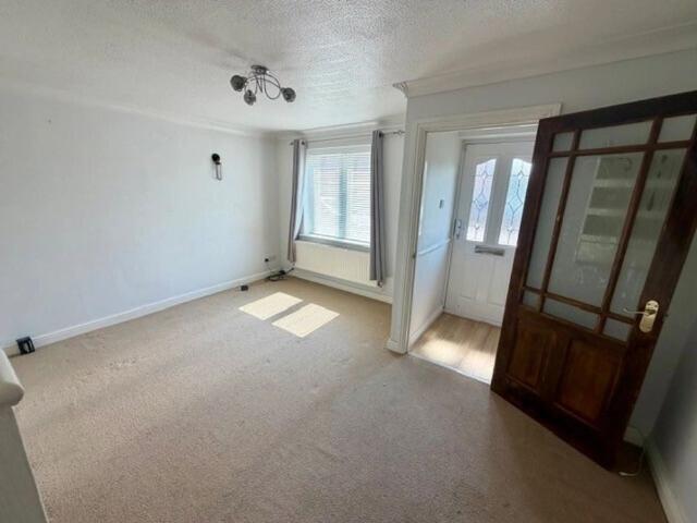 ASHTON CLOSE, SWANWICK
