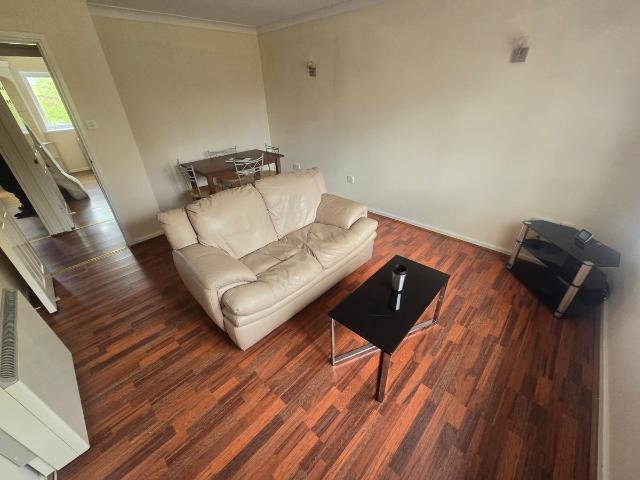 Ashton Croft, Birmingham B16, 2 bed flat to rent, £1,050 pcm | PrimeLocation