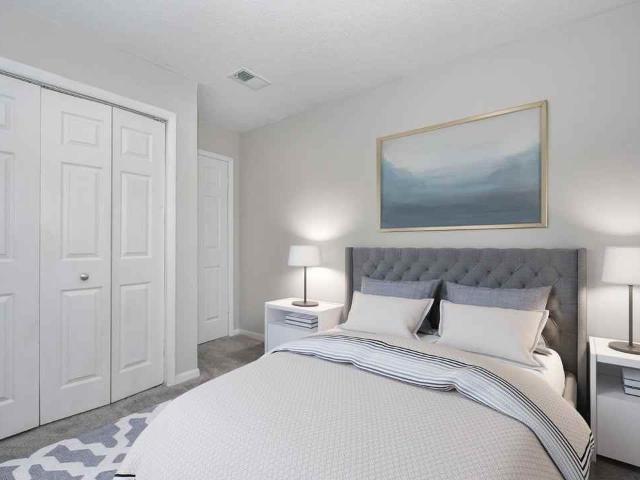 Ashton at Oyster Point 2 Bedroom Apartment for Rent at 802 Constance Dr, Newport News, VA 23601 Watkins
