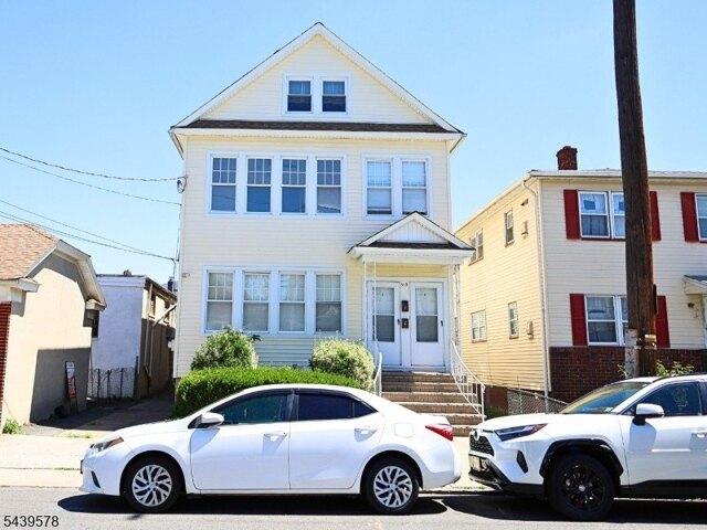 Ashton Ave, Linden, Home For Sale