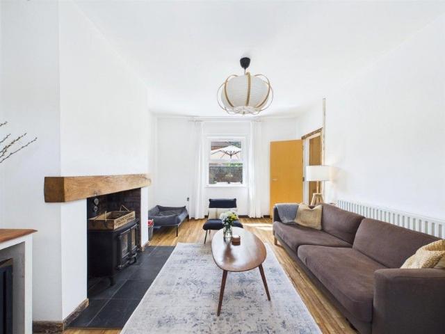 Ashton Avenue, Hotwells, Bristol, BS1 6XH