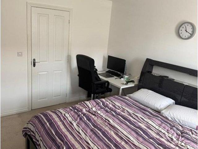 Ashton Gardens, Eastleigh SO50, Room to rent, £750 pcm | PrimeLocation