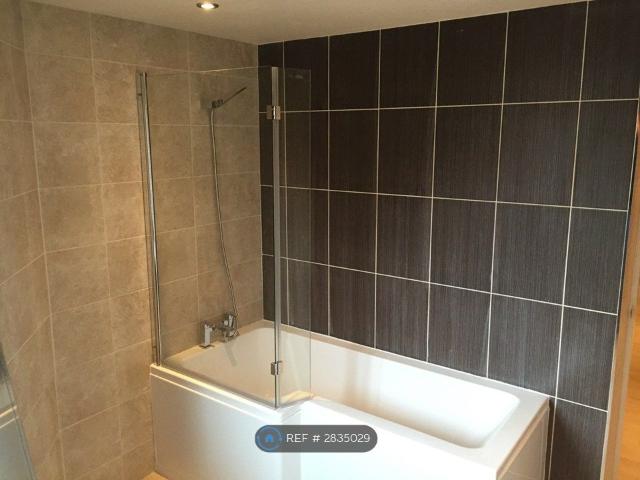 Ashton On Ribble, Preston PR2, Room to rent, £500 pcm | PrimeLocation