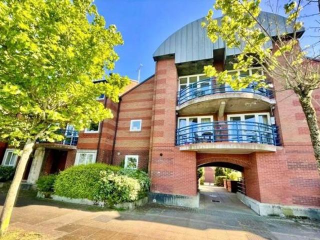 Ashton on ribble, Princes Reach, Preston, 3 Bedroom Town