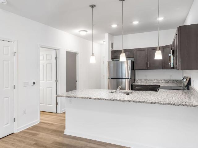 Ashton Oaks 3 Bedroom Apartment for Rent at 25100 Austin Ln, Frankford, DE 19945