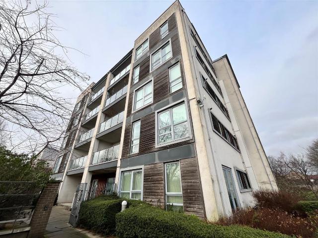 Ashton Old Road, Manchester M11, 2 bed flat to rent, £1,150 pcm | PrimeLocation
