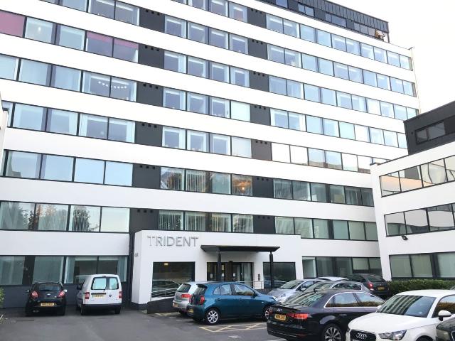 Ashton Lane, Sale M33, 2 bed flat to rent, £1,300 pcm | PrimeLocation