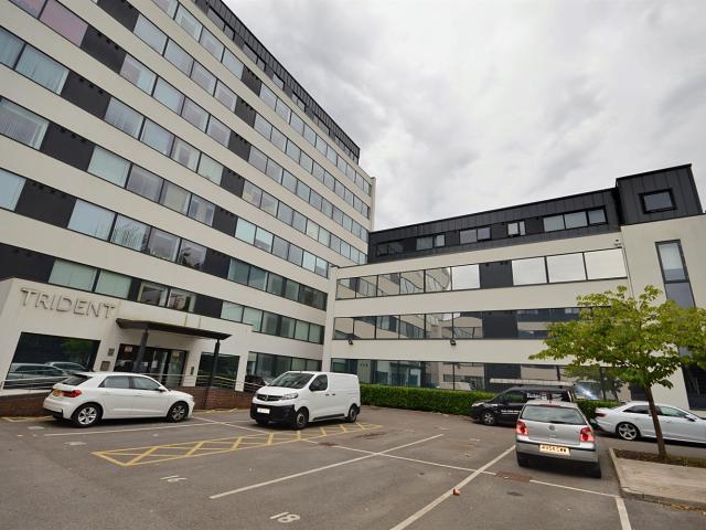 Ashton Lane, Sale, 2 bedroom, Apartment