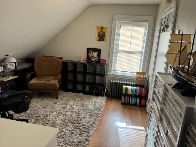 Ashton St 18 AKA 6 Lawton St 2 Bedroom Apartment for Rent at 6 Lawton St, Pawtucket, RI 02860