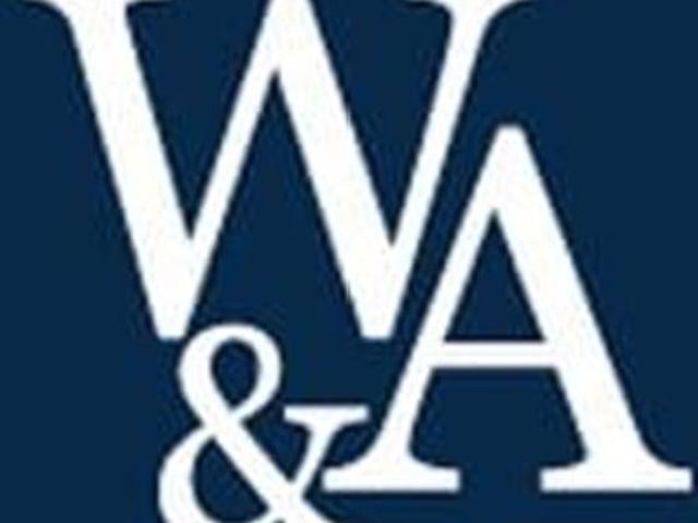 Ashton St Unit,boston, Condo For Sale