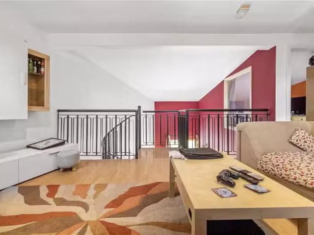 Ashton Street, London, E14 9PP