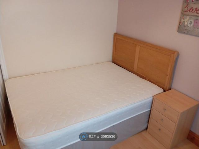 Ashton Street, Preston PR2, Room to rent, £411 pcm | PrimeLocation