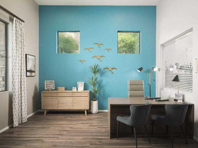 Ashton Pointe 1 Bedroom Apartment for Rent at 12175 W Mcdowell Rd, Avondale, AZ 85392