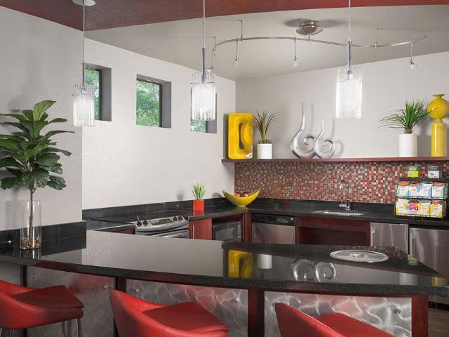 Ashton Pointe 1 Bedroom Apartment for Rent at 12175 W Mcdowell Rd, Avondale, AZ 85392