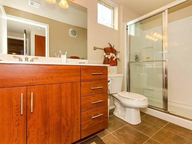 Ashton Pointe 2 Bedroom Apartment for Rent at 12175 W Mcdowell Rd, Avondale, AZ 85392