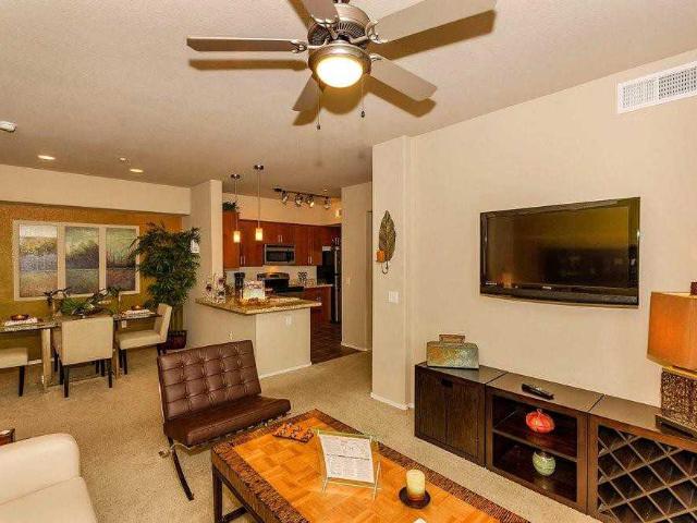 Ashton Pointe 2 Bedroom Apartment for Rent at 12175 W Mcdowell Rd, Avondale, AZ 85392