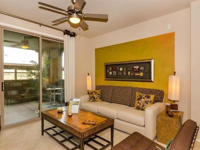 Ashton Pointe 2 Bedroom Apartment for Rent at 12175 W Mcdowell Rd, Avondale, AZ 85392