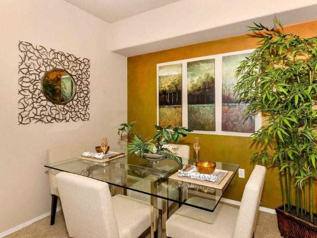 Ashton Pointe 2 Bedroom Apartment for Rent at 12175 W Mcdowell Rd, Avondale, AZ 85392