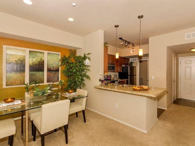 Ashton Pointe 2 Bedroom Apartment for Rent at 12175 W Mcdowell Rd, Avondale, AZ 85392