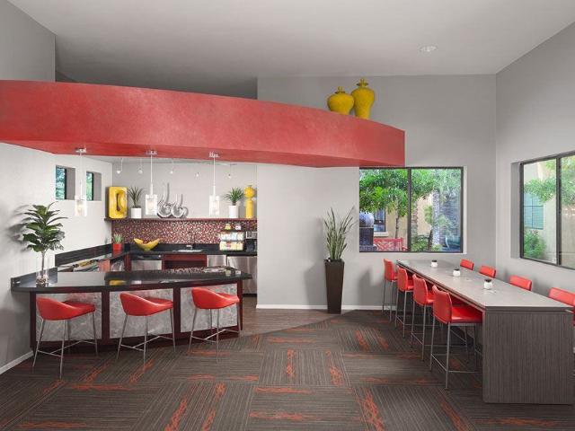 Ashton Pointe 2 Bedroom Apartment for Rent at 12175 W Mcdowell Rd, Avondale, AZ 85392