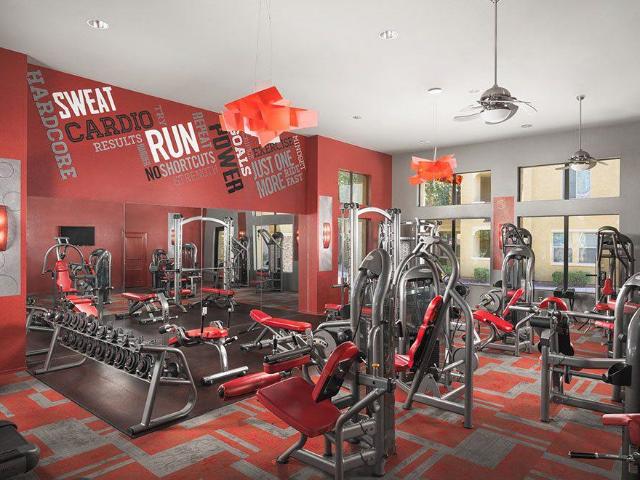 Ashton Pointe 2 Bedroom Apartment for Rent at 12175 W Mcdowell Rd, Avondale, AZ 85392