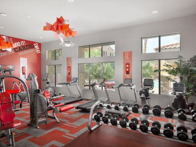 Ashton Pointe 2 Bedroom Apartment for Rent at 12175 W Mcdowell Rd, Avondale, AZ 85392