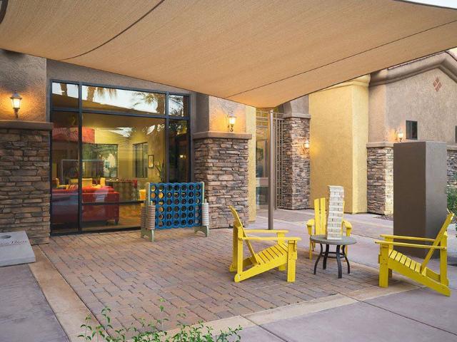 Ashton Pointe 2 Bedroom Apartment for Rent at 12175 W Mcdowell Rd, Avondale, AZ 85392