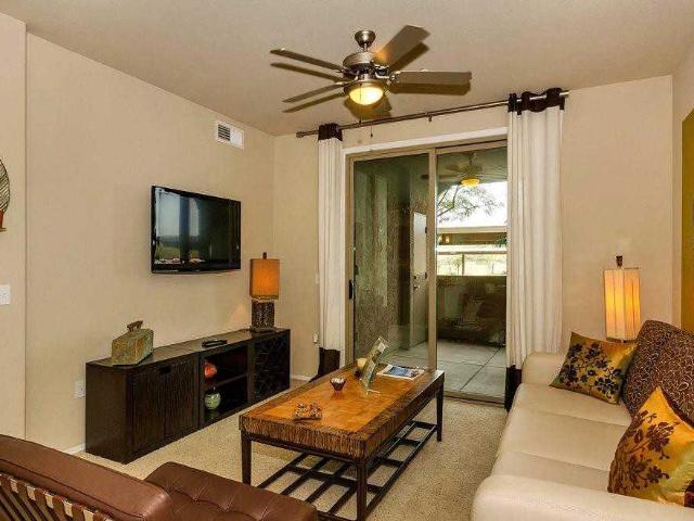 Ashton Pointe 3 Bedroom Apartment for Rent at 12175 W Mcdowell Rd, Avondale, AZ 85392