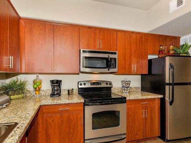 Ashton Pointe 3 Bedroom Apartment for Rent at 12175 W Mcdowell Rd, Avondale, AZ 85392