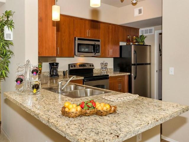 Ashton Pointe 3 Bedroom Apartment for Rent at 12175 W Mcdowell Rd, Avondale, AZ 85392