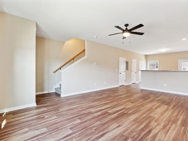 Ashton Ridge at Westcreek 2 Bedroom Apartment for Rent at 1060 W Creek Coyote Trl, Clarksville, TN 37042
