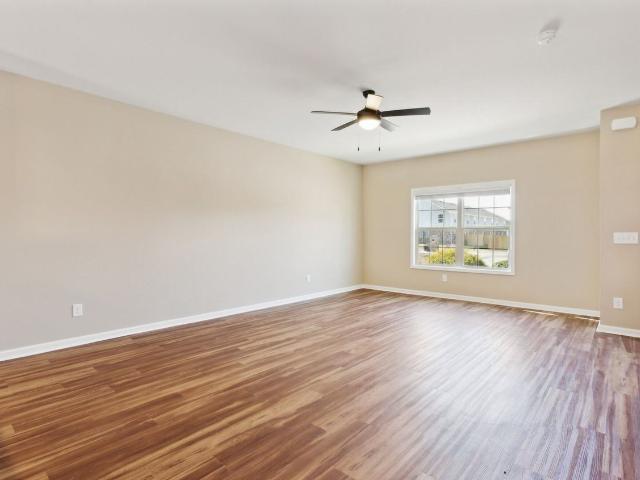 Ashton Ridge at Westcreek 3 Bedroom Apartment for Rent at 1060 W Creek Coyote Trl, Clarksville, TN 37042