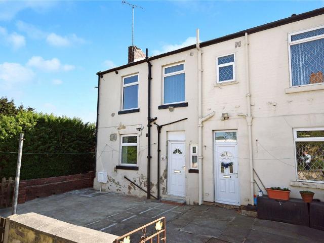 Ashton Terrace, Robin Hood, Wakefield, West Yorkshire WF3, 3 bed terraced house to rent, £1,150 pcm | PrimeLocation