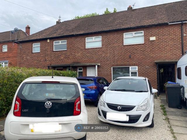 Ashton Under Lyne, Ashton Under Lyne OL6, Room to rent, £495 pcm | PrimeLocation