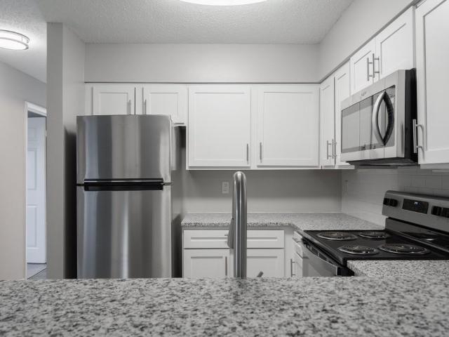Ashton Village 1 Bedroom Apartment for Rent at 200 Chowan Dr, Portsmouth, VA 23701