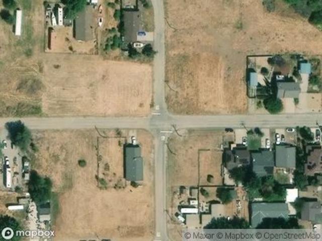 Ashtree Dr Vic Boxtree Dr