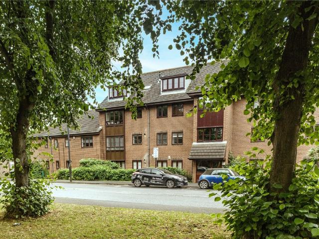Ashtree House, Spital Tongues, Newcastle Upon Tyne NE2, 2 bed flat to rent, £1,050 pcm | PrimeLocation