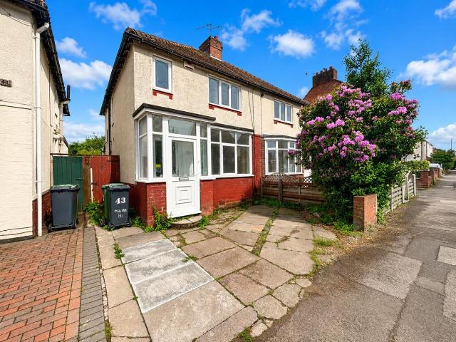 Ashtree Road, Walsall WS3, Semi detached house to rent, £1,500 pcm | PrimeLocation