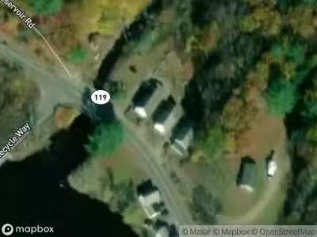 Ashuelot Main St
