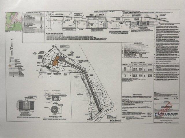 Ashumet Rd, Falmouth, Plot For Sale