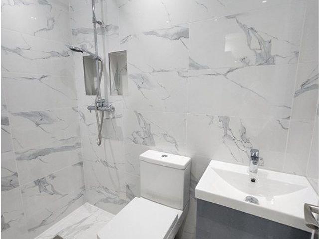 Ashurst Drive, Ilford IG6, Studio to rent, £1,000 pcm | PrimeLocation