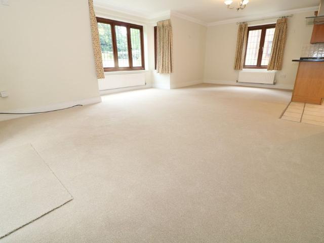 Ashurst Place, Dorking, RH4